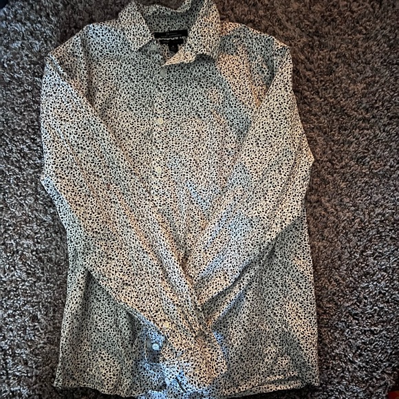 Marc Anthony | Shirts | Marc Anthony | Poshmark